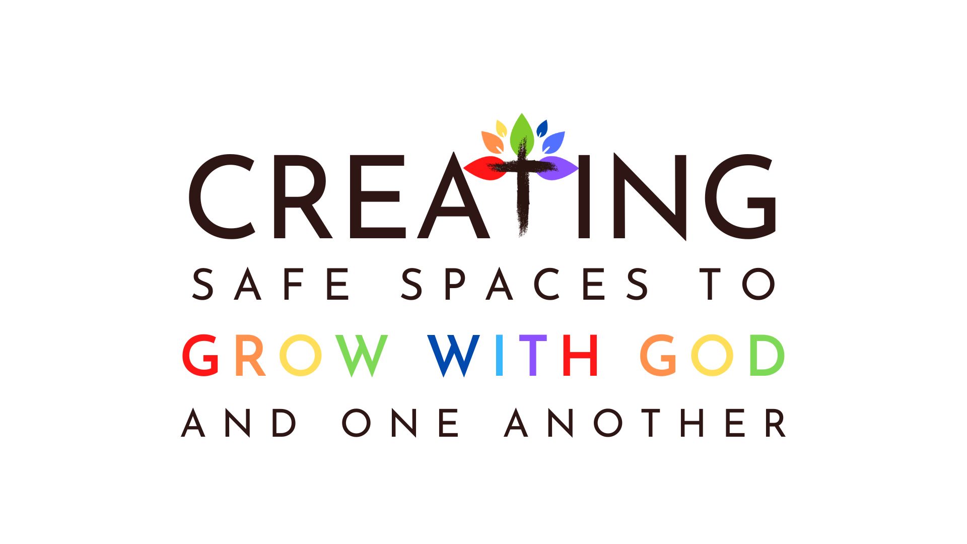 Welcome! - Brecksville United Methodist Church