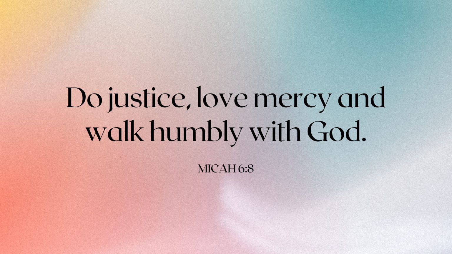 Exploring Methodist Social Principles - Brecksville United Methodist Church